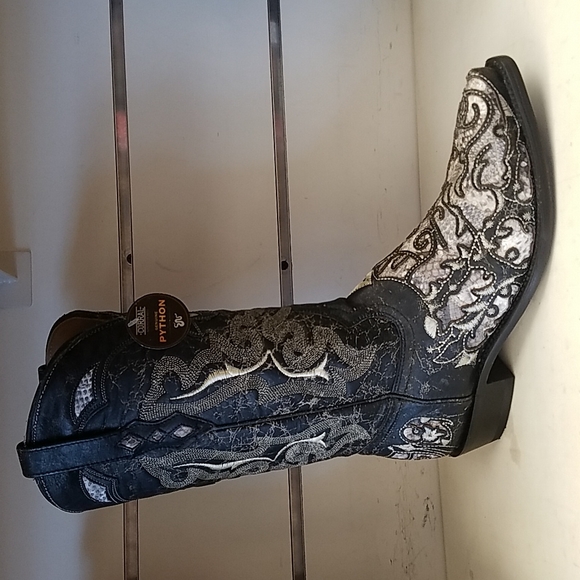 Corral | Shoes | New Mens Corral A418 | Poshmark